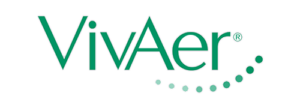 New Vivaer - Aerin Medical - Vivaer